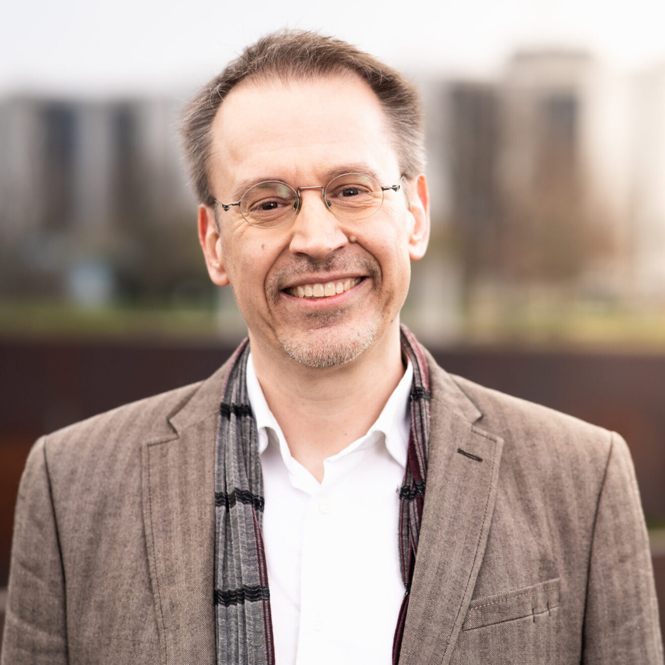 Bundestagswahlen 2025: Kandidaten derBasis Niedersachsen